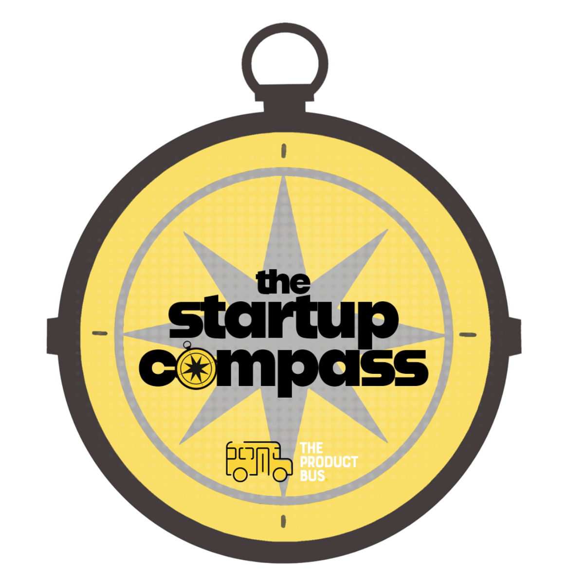 The Startup Compass Free Platform For Australian Founders The 6645